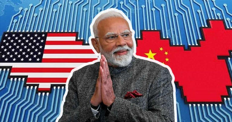 Home - Eagle Eye Explore